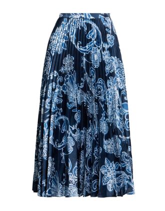Marciano HOSEN & R&Ouml;CKE - Midi-R&ouml;cke auf YOOX.COM