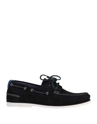 Tommy Hilfiger SCHUHE - Mokassins auf YOOX.COM