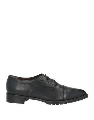 Poesie Veneziane CHAUSSURES - Chaussures &agrave; lacets sur YOOX.COM