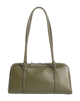 Tory Burch SACS - Sacs &agrave; main sur YOOX.COM