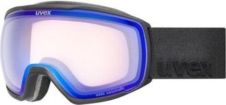 Uvex Victorious V - Skibrille