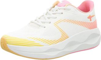 Tamaris Damen, Schuhe, Mehrfarbig, 42 EUGr&ouml;&szlig;e