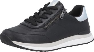 Remonte Schn&uuml;rschuh