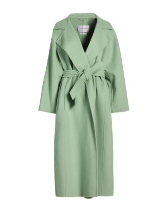 Max Mara JACKEN & M&Auml;NTEL - M&auml;ntel auf YOOX.COM