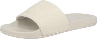 Calvin Klein Pantolette ESS