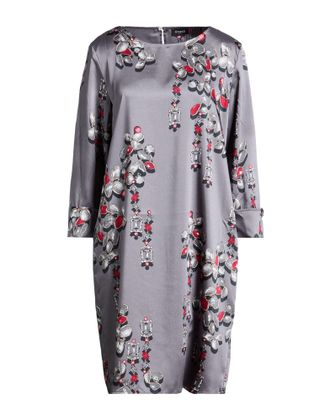 Marella KLEIDER - Midi-Kleider auf YOOX.COM