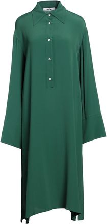 Mauro Grifoni KLEIDER - Midi-Kleider auf YOOX.COM