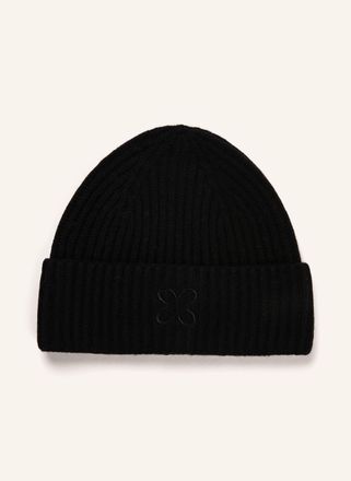 Codello M&uuml;tze schwarz