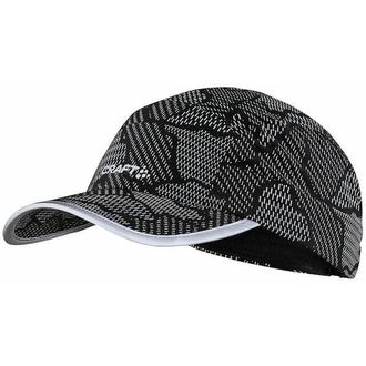 Craft M&uuml;tze CORE ESSENCE LUMEN CAP