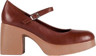 Sofia Mare SCHUHE - Pumps auf YOOX.COM