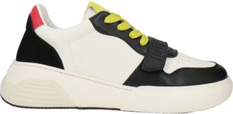 Love Moschino SCHUHE - Sneakers auf YOOX.COM