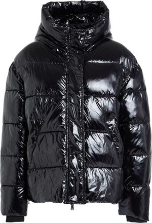 Canadian JACKEN & MÄNTEL - Pufferjacken & Daunenjacken auf YOOX.COM