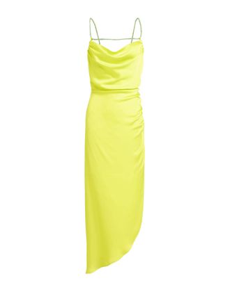 Simona Corsellini KLEIDER - Midi-Kleider auf YOOX.COM