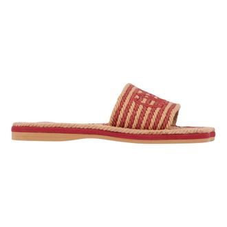 Chlo&eacute; Damen, Schuhe, Mehrfarbig, 40 EUGr&ouml;&szlig;e