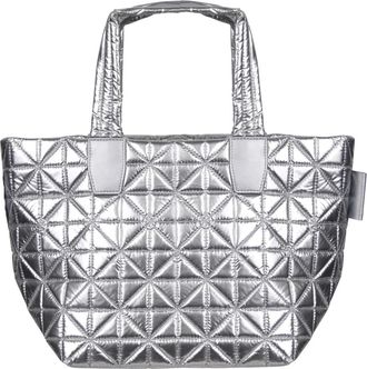 VeeCollective Damen, Taschen, Grau, ONE SIZEGr&ouml;&szlig;e