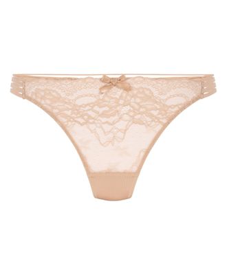 Hunkemöller String Sully