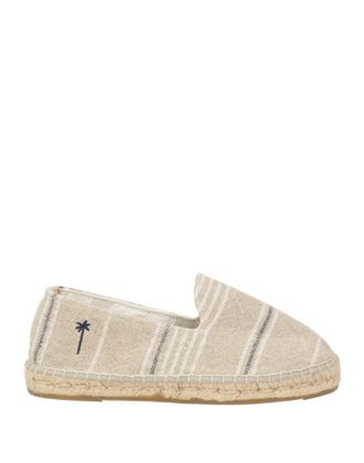 Maneb&igrave; SCHUHE - Espadrilles auf YOOX.COM