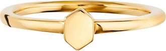 Cai ca Ring