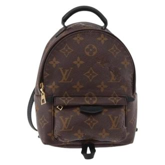 Louis Vuitton Damen, Pre-Owned, Braun, ONE SIZEGr&ouml;&szlig;e