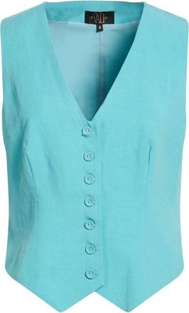 De La Vali ANZ&Uuml;GE und CO-ORDS - Couture-Westen auf YOOX.COM