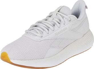 Reebok Unisex DMX Comfort + Sneaker,Stefog Ftwwht Rbkle5,45.5 EU