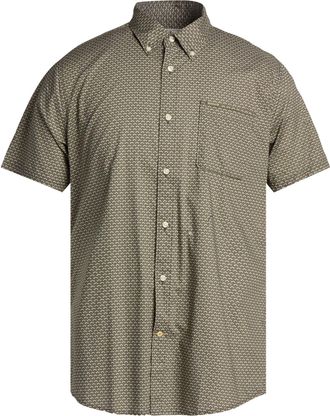 Barbour TOPS - Hemden auf YOOX.COM