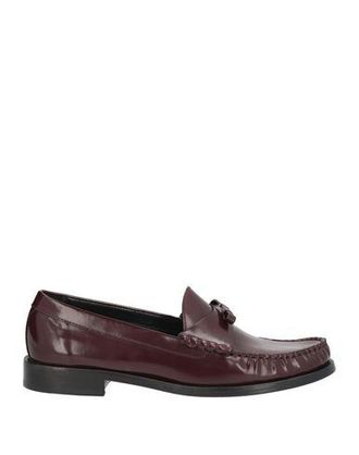 Stuart Weitzman CHAUSSURES - Mocassins sur YOOX.COM