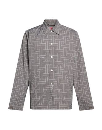 Kenzo JACKEN & M&Auml;NTEL - Jacken und Anoraks auf YOOX.COM