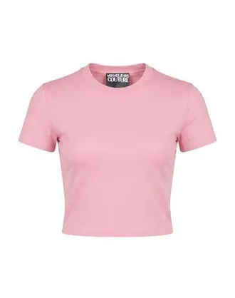 Versace TOPS - T-shirts sur YOOX.COM