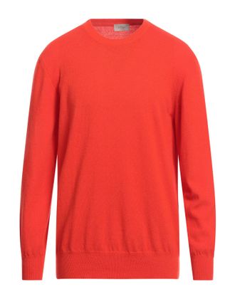 Altea STRICKWAREN - Pullover auf YOOX.COM