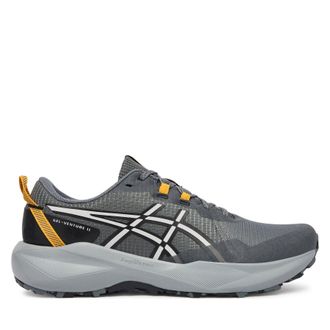 Asics Laufschuhe Asics Gel-Venture 11 1011C160 Grau