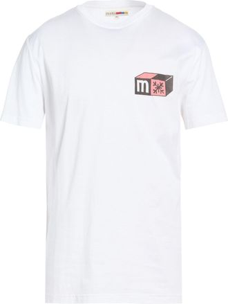 MODES TOPS - T-shirts auf YOOX.COM