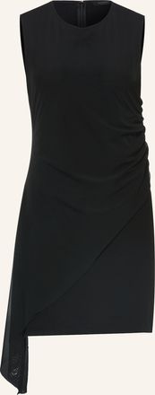 AllSaints Allsaints Jerseykleid Riley schwarz