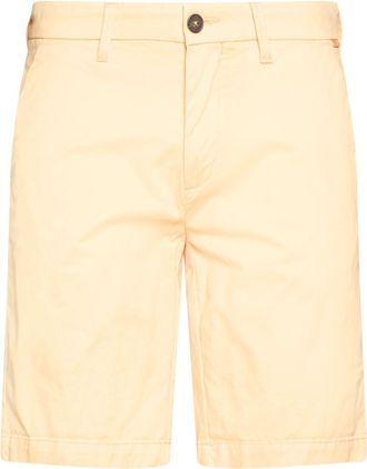 Timberland HOSEN & R&Ouml;CKE - Shorts & Bermudashorts auf YOOX.COM