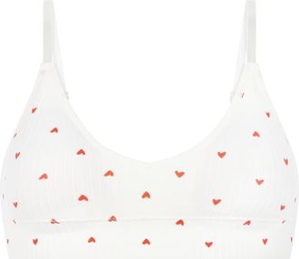 Hunkem&ouml;ller BH Dianne