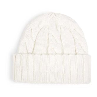 MC2 Saint Barth Herren, Accessories, Wei&szlig;, ONE SIZEGr&ouml;&szlig;e