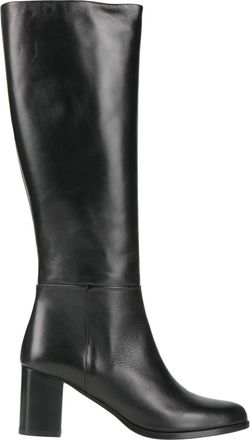 Triver Flight SCHUHE - Stiefel auf YOOX.COM