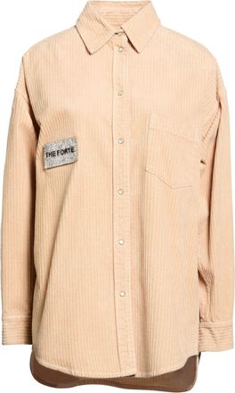 Forte Couture TOPS - Hemden auf YOOX.COM