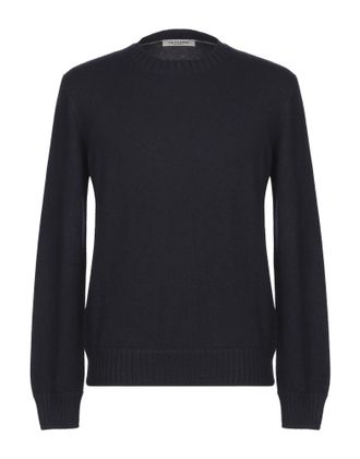 La Fileria STRICKWAREN - Pullover auf YOOX.COM