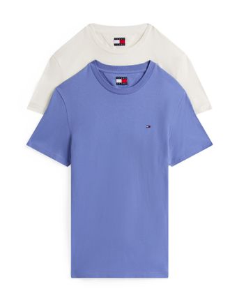 Tommy Jeans T-Shirt