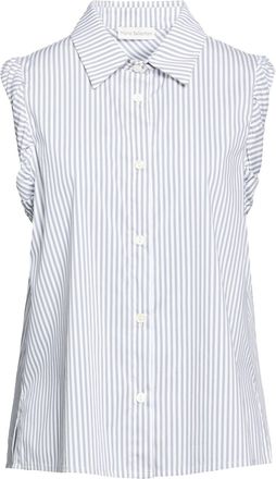 MARIA BELLENTANI TOPS - Hemden auf YOOX.COM
