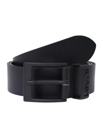 Levi's Gürtel Ashland