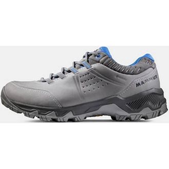 Mammut Damen Multifunktionsschuhe Nova IV Low GTX Women