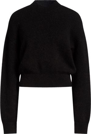 Jacquemus STRICKWAREN - Pullover auf YOOX.COM