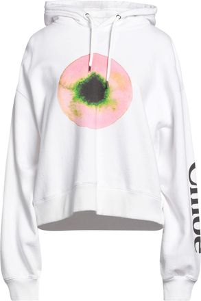 Chlo&eacute; TOPS - Sweatshirts auf YOOX.COM