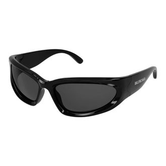 Balenciaga Herren, Accessories, Schwarzk, 65 MMGr&ouml;&szlig;e