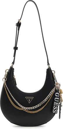 Guess Schultertasche Davina
