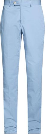 Manuel Ritz HOSEN & R&Ouml;CKE - Hosen auf YOOX.COM