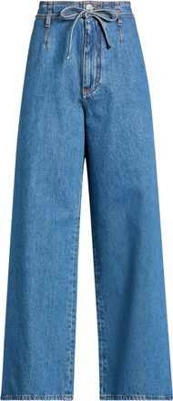 Etro HOSEN & R&Ouml;CKE - Jeanshosen auf YOOX.COM