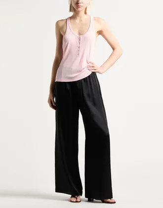 Tom Ford TOPS - Tank Tops auf YOOX.COM